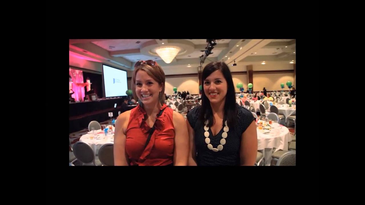 Testimonials - Kelly Swanson, CSP, CPAE