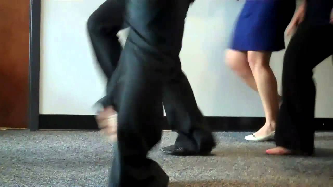 Sorry for Party Rocking Tour LMFAO DCU Center July 1, 2012 - YouTube