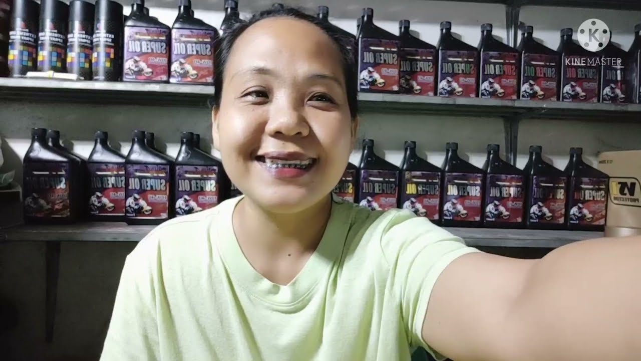 HOW TO START VULCANIZING SHOP? 5 THINGS YOU NEED - YouTube