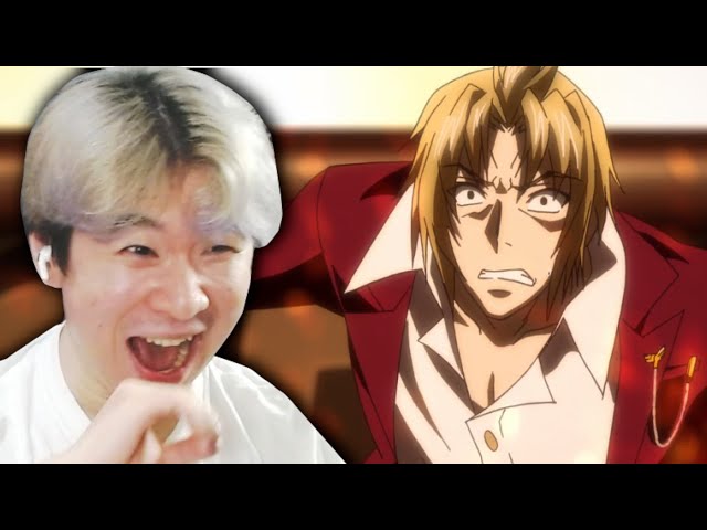 Highschool Dxd Raiser