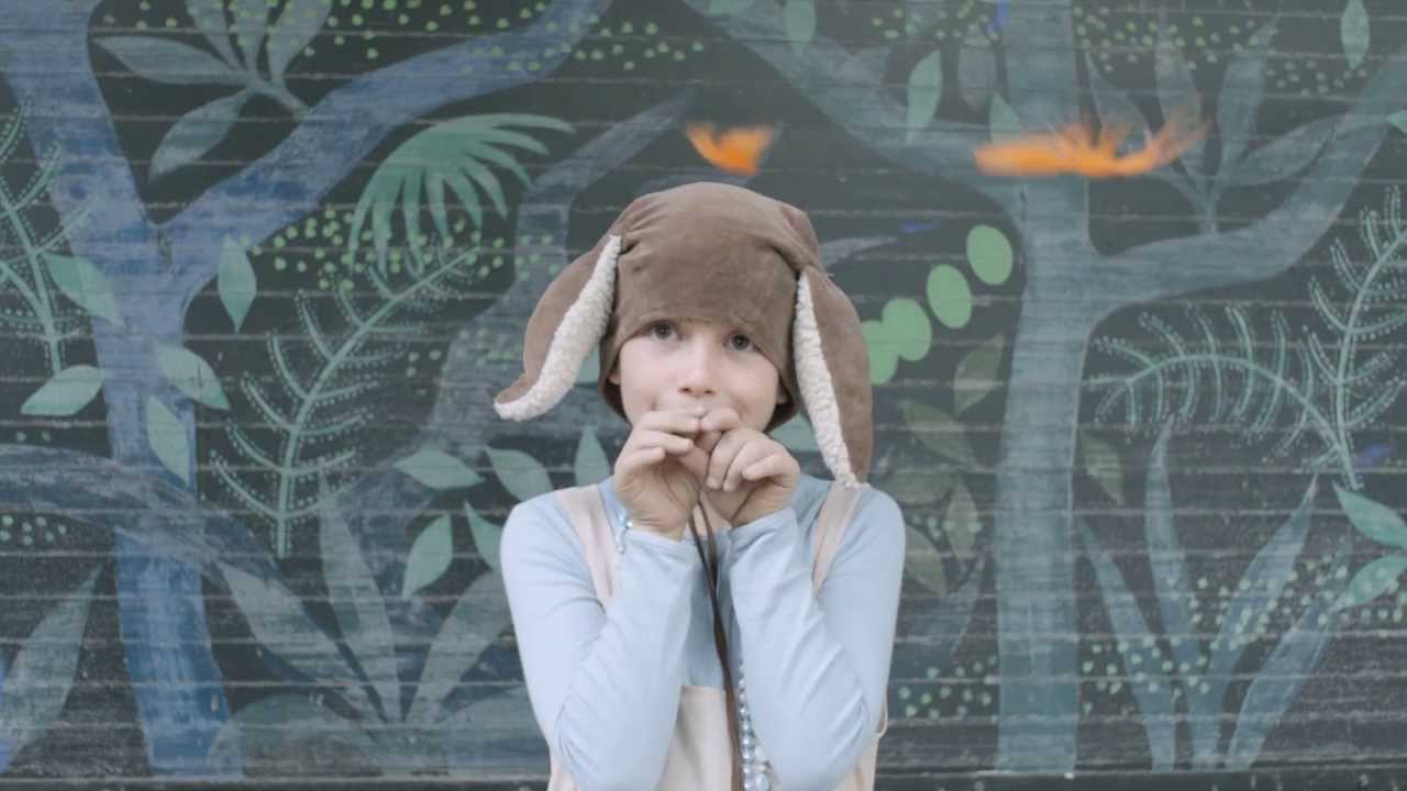 Fallulah & CODY - Do What You Gotta Do - Official Video - YouTube