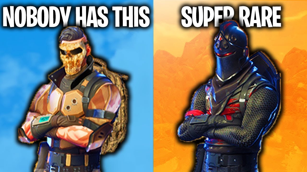 6 Most RARE Items In All Of Fortnite Battle Royale YouTube 6-most-rare-items-in-all-of-fortnite-battle-royale-youtube