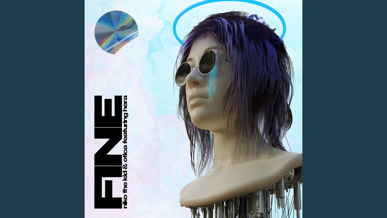 Fine - YouTube