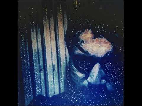 Aynalar  - Gülay