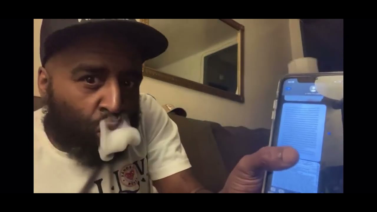 Zip Wit The Drip💧spooky out here FREESTYLE #zipwitthedrip #10toesdown # ...