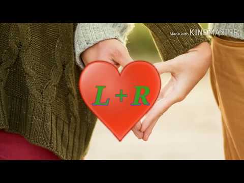 L♥️R Whatsapp Status Video