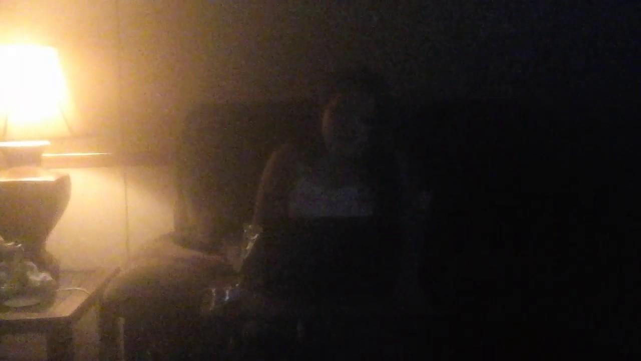 Lilee nelson singing scars to beautiful - YouTube