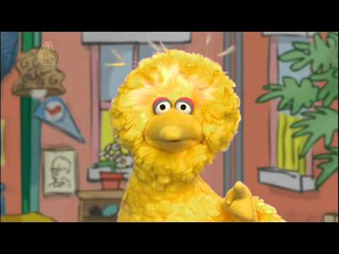 We are got the moves