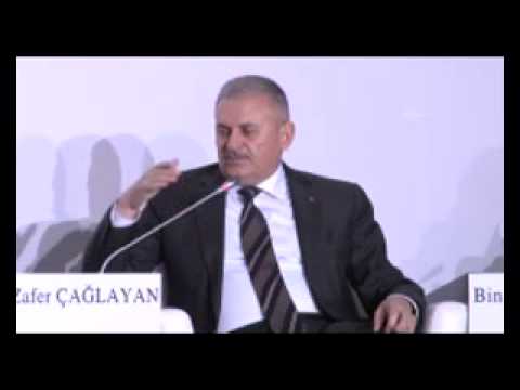 'Annem Hayatta Olsa Sırtımda Hacca Götürürdüm'
