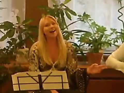 Varvara - \
