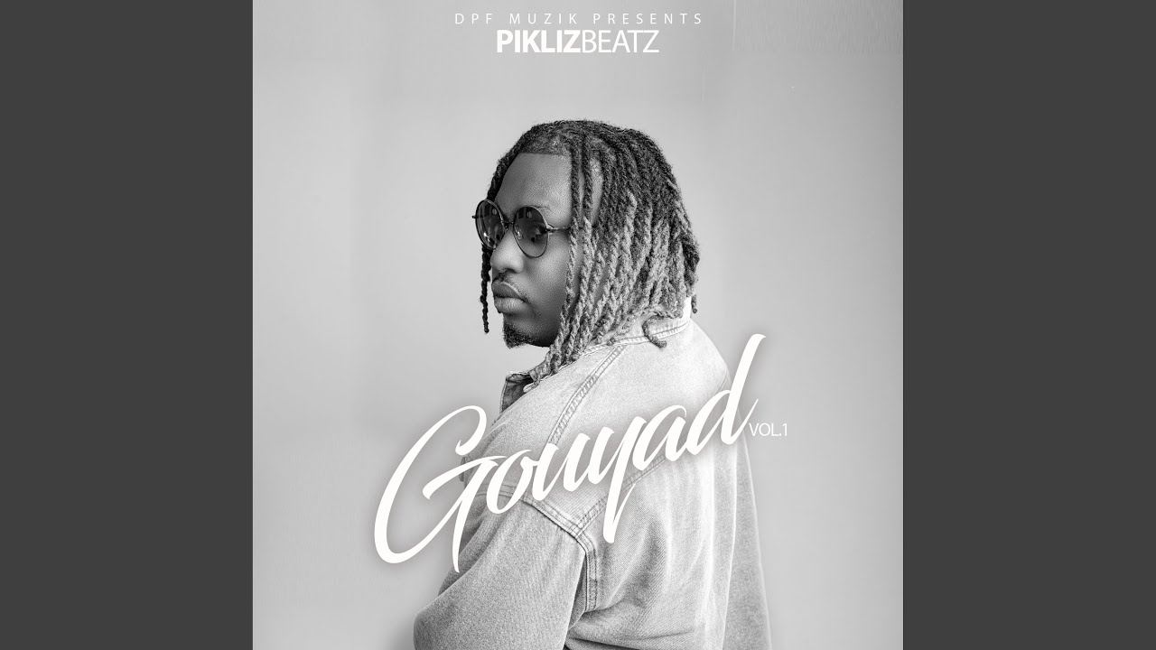 go shawty its your birthday(Gouyad Vol.1) - YouTube