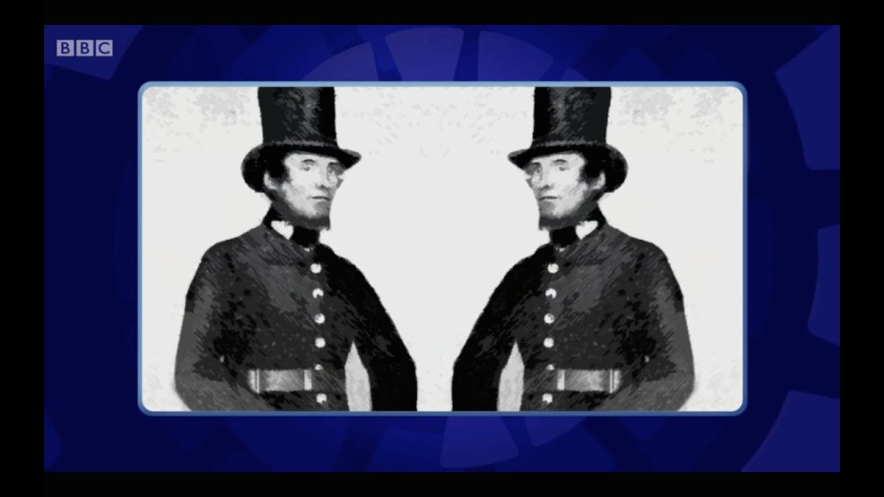 Only Connect - Series 11 - Episode 26 - YouTube