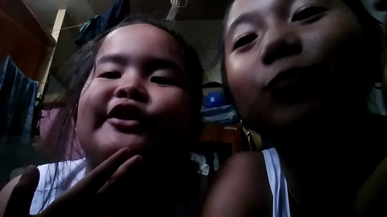 vp channel - YouTube