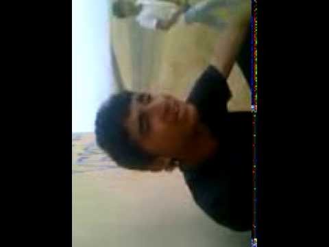 ömer bal -  muhteşem