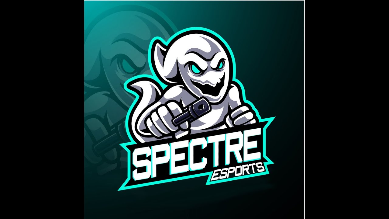 Welcome To Spectre Esports! - YouTube