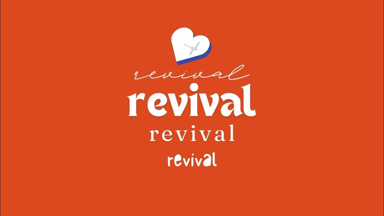 Melody Room | Bethel Music - God of Revival (R&B Version) - YouTube
