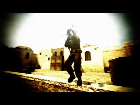 CS:S | NoZoom JumpFlick by Lazki!