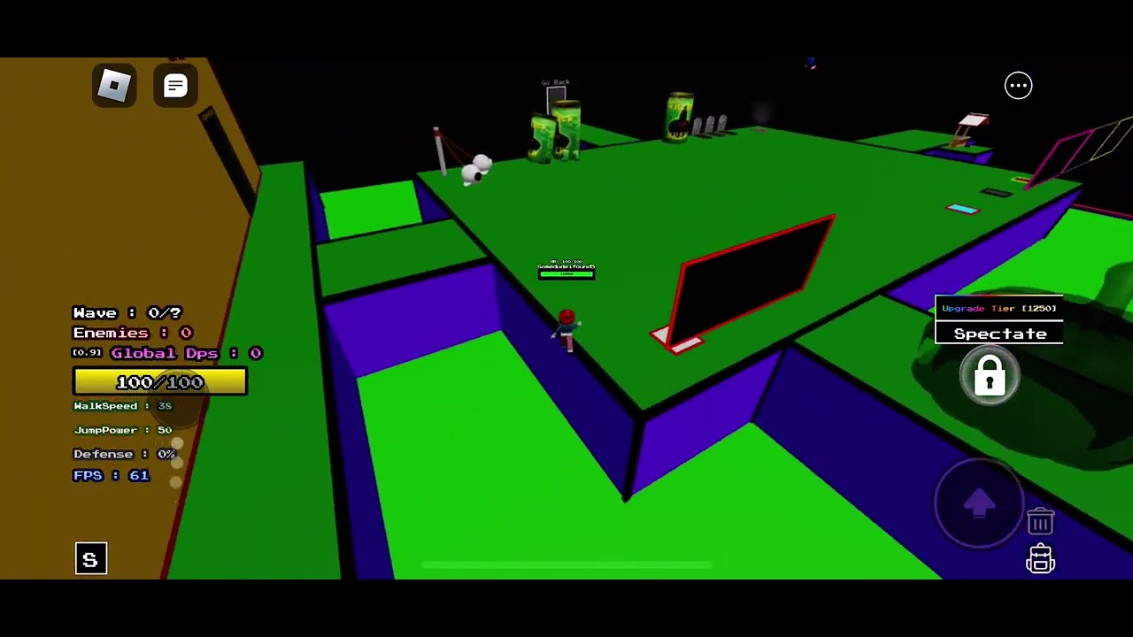 Soul ops boss rush extended heads locations - YouTube