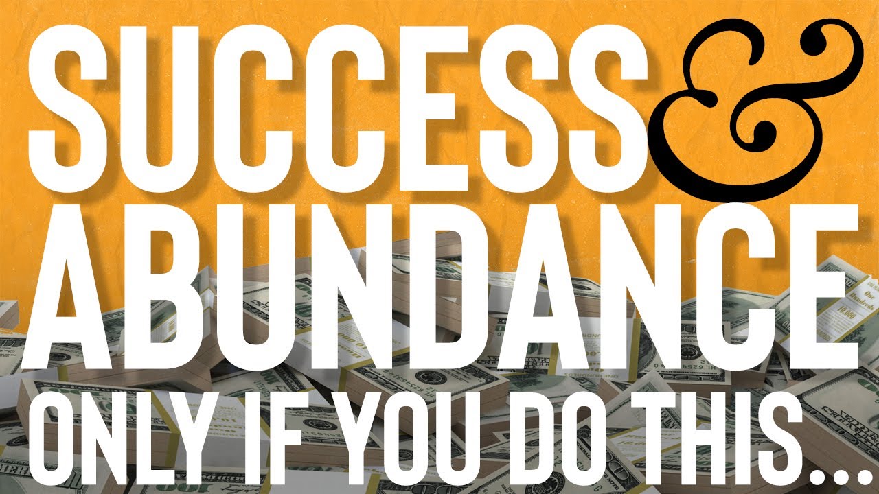 Get Better: Mindset for Success and Happiness. - YouTube