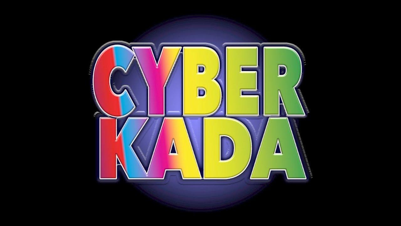 CYBERKADA Channel 31 Online TV - YouTube