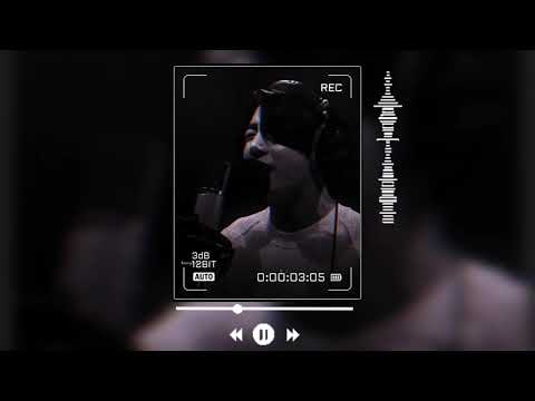 Jungkook Oh No Baby \