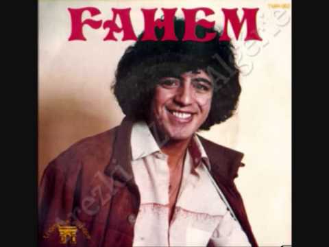 Fahem Awith Awith - YouTube