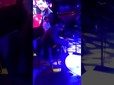 Ahmet Arslan  Ah yalan dünya