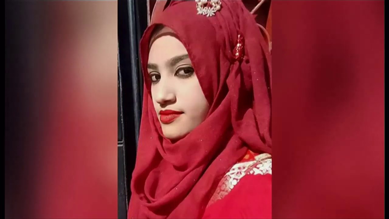 Death penalty for 16 who killed student Nusrat Jahan Rafi (Bangladesh) BBC News 24 October 2019 ...