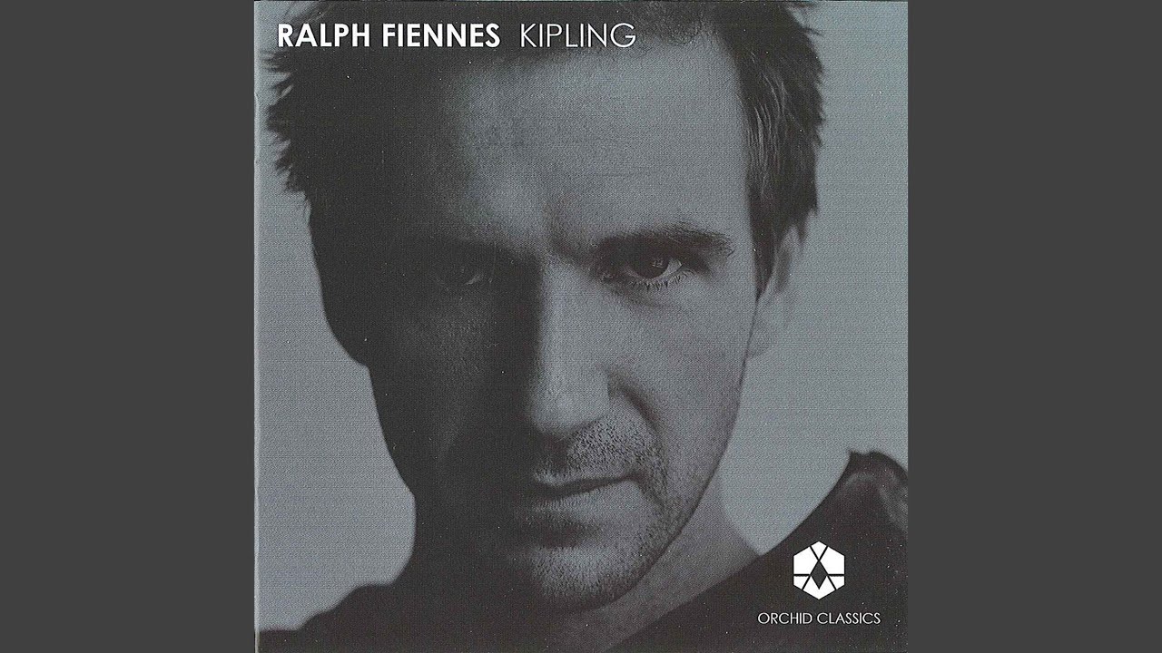 Danny Deever - YouTube