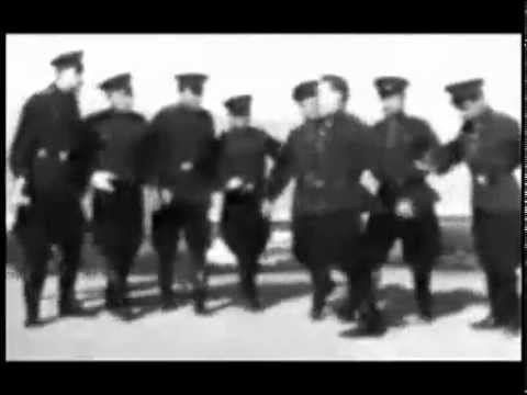 russian-break-dance - YouTube
