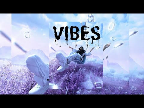 Free Party type Beat (Vibes) || Parag Beats|| - YouTube