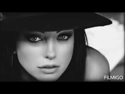 Emanuela/Емануела - Kraina Miarka/Крайна Мярка