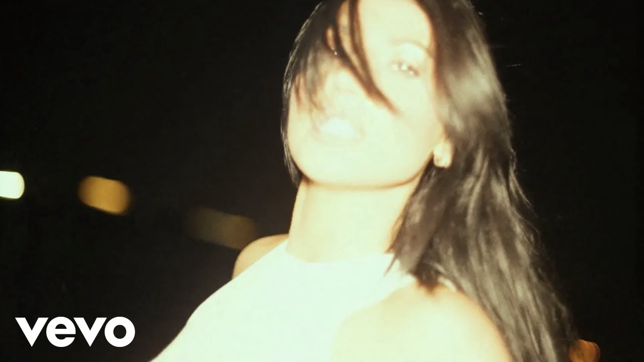 NOVUL - DELICIOUS (Stripped) - YouTube