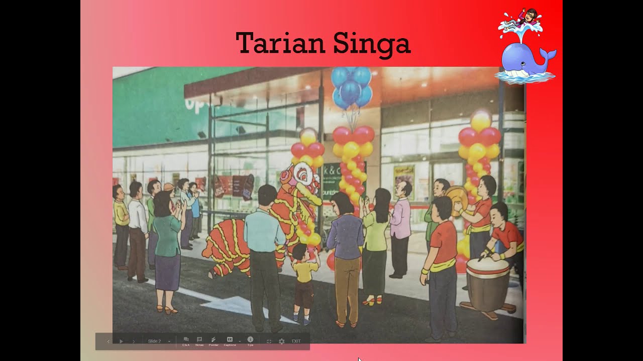 BMT1_Tema5_Unit14_BT ms 80 - YouTube