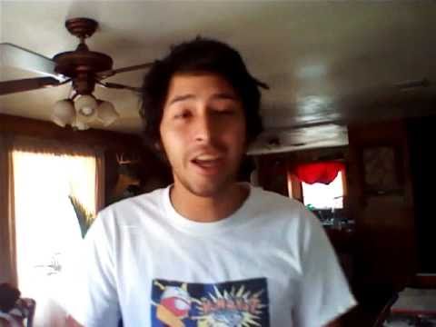 rabble rabble rabble - YouTube