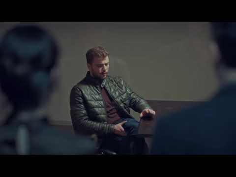 Söz |63.Bölüm Fragman 1