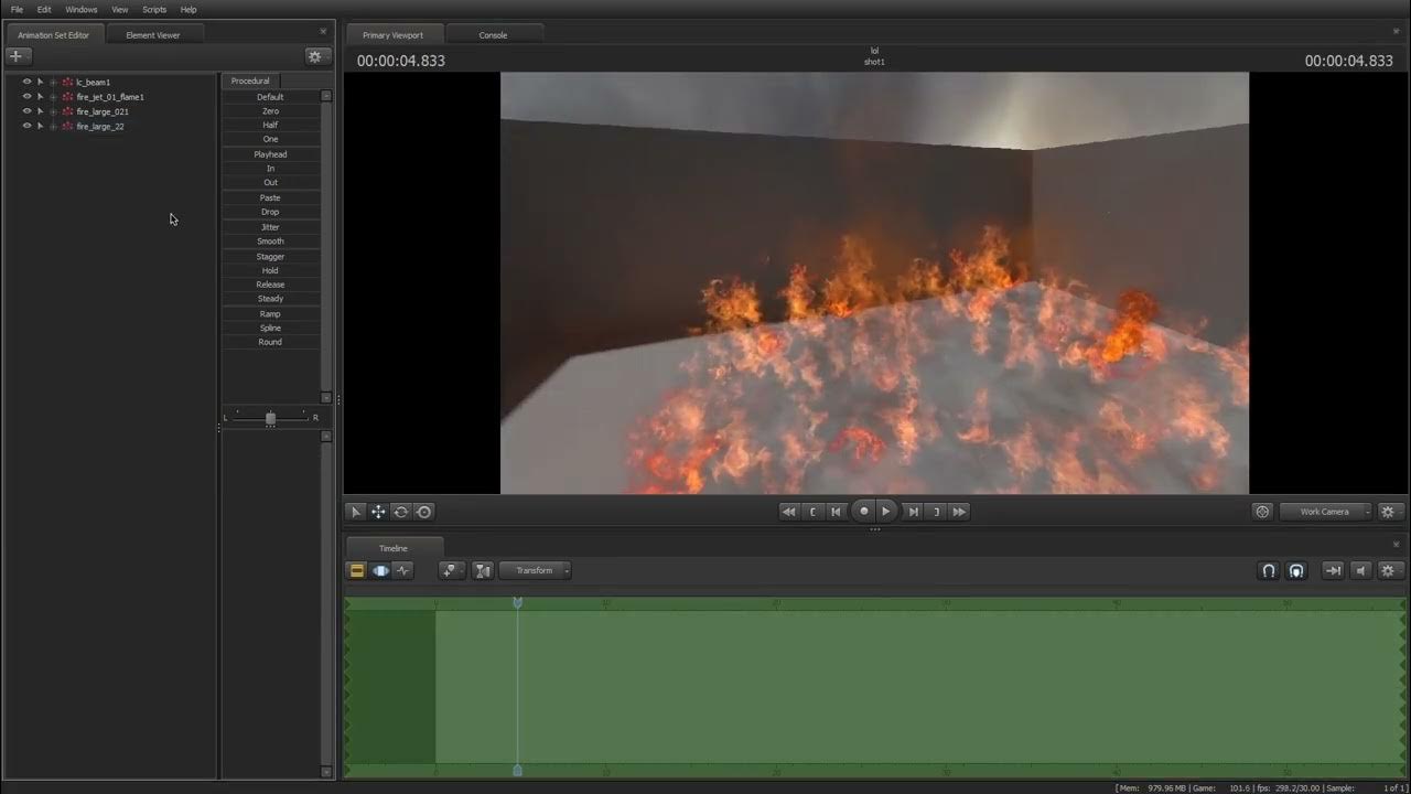 tutorial on particles like skibidi toilet in sfm - YouTube