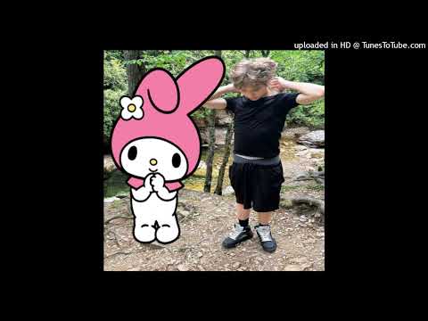 Nettspend - We Not Like You (Nightcore) - YouTube