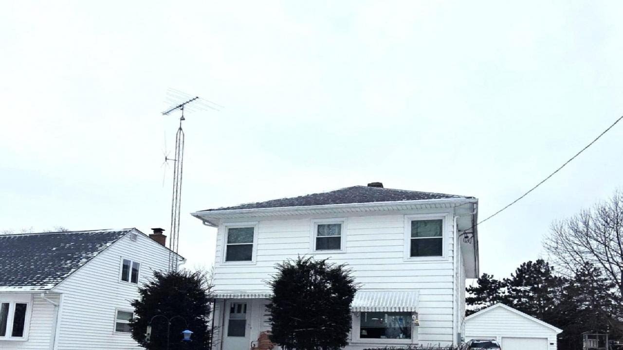 206 Pleasant St, Beaver Dam, WI Presented by Amy Hopfinger. - YouTube