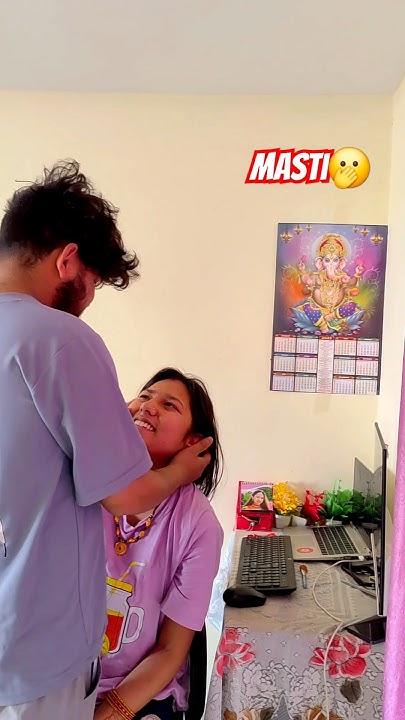 AAJ HO GAI TABIYAT FIR SE KHRAB #minivlog #dailyvlog #ytshorts #viralvlog #tabiyatkharab - YouTube