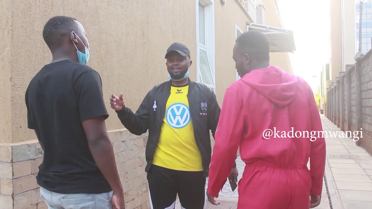 Best Kenyan memes compilation 1.Complimenting😂. #shorts - YouTube