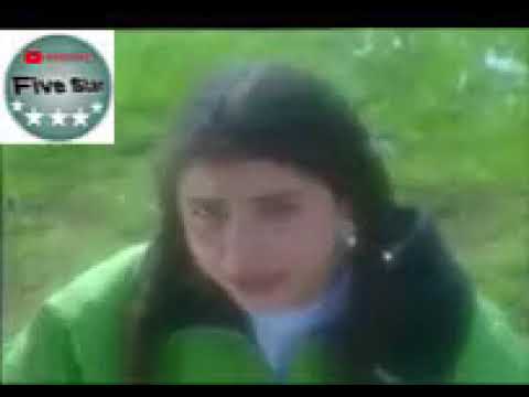 Falastini children very very beautifully - YouTube
