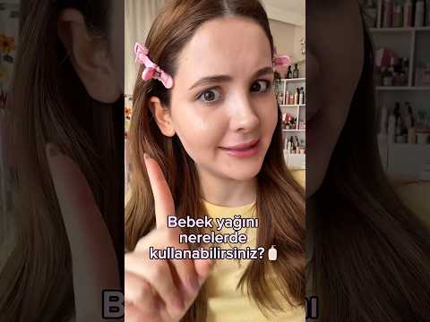 🩷✨ *reklam yoktur