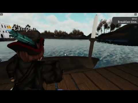 Good mornig, Elm! || Eden Orphan Home || Eden Orphanage || Orphanage ...