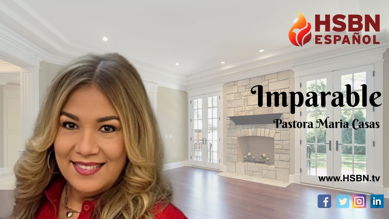 Huye Del Pecado (Imparable) - YouTube