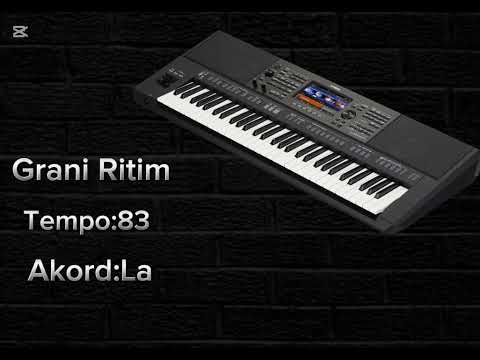 Yeni Grani Hint Ritimi