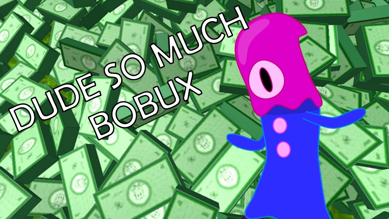 Jelok (Candy Swamp) (Animated) read desc (Ft. Sphinx) - YouTube