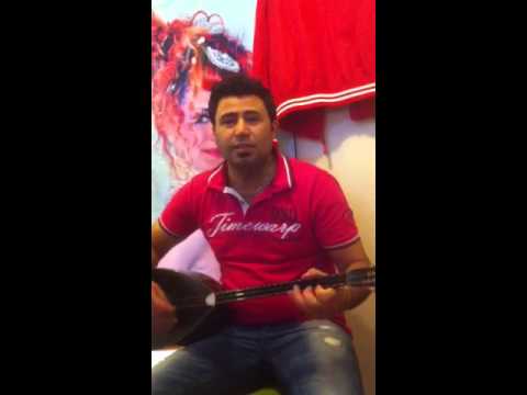 Huseyin bozdag xalko