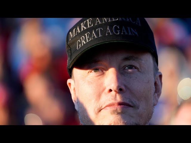 Scott Satterwhite's Instagram, Twitter & Facebook on IDCrawl