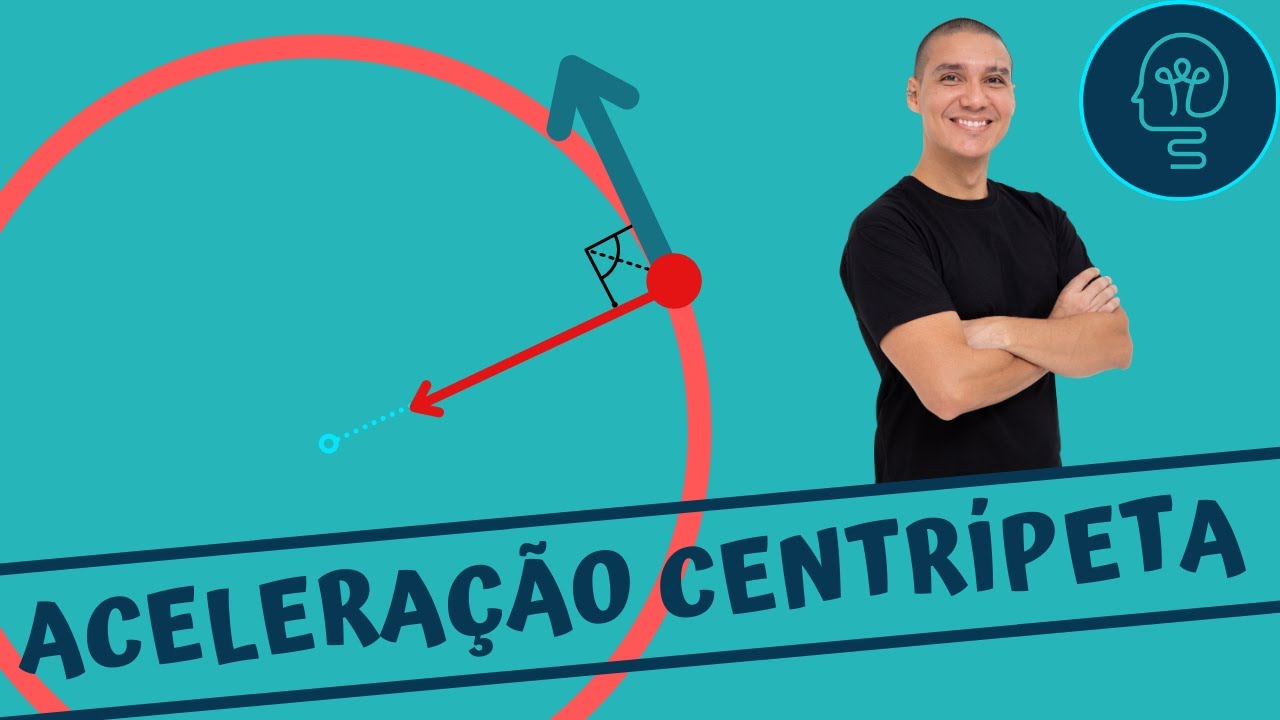 Aceleração Centrípeta: O Que É E Como Calcular – SLLYBQ